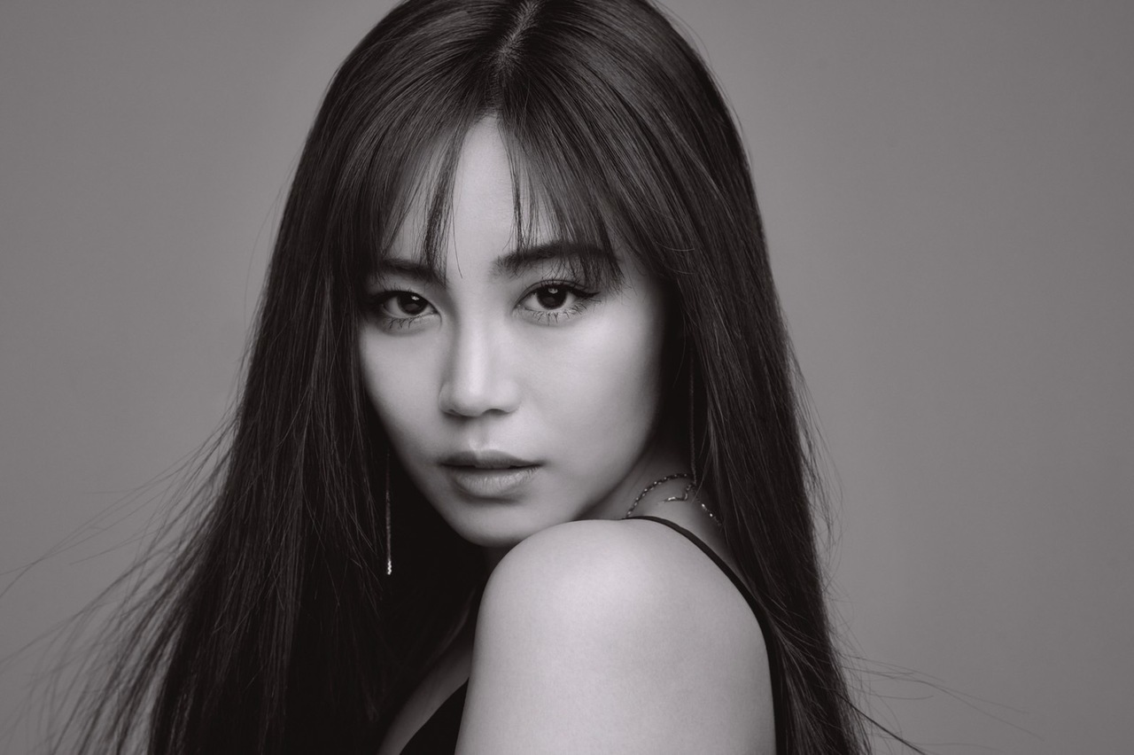 【伶】《★最新艺人写真及封面公开★》首次合作歌曲「Houseki feat. 几田Rira」即将发行！！ | NEWS (ALL ...