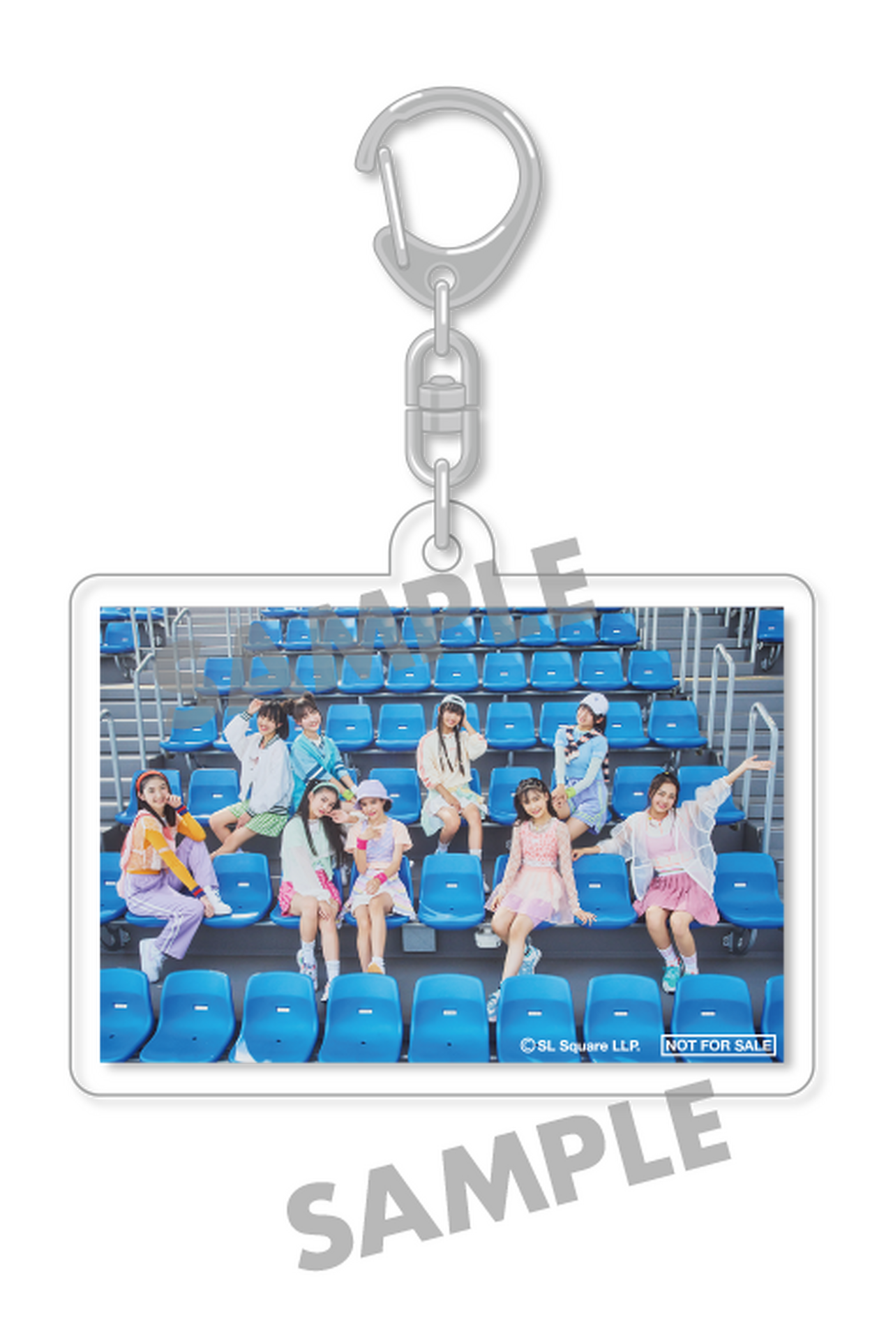【lucky²】《★特典絵柄解禁★》10 26 水 発売2ndシングル「アイコトバ」特典情報解禁! Ldh Love Dream