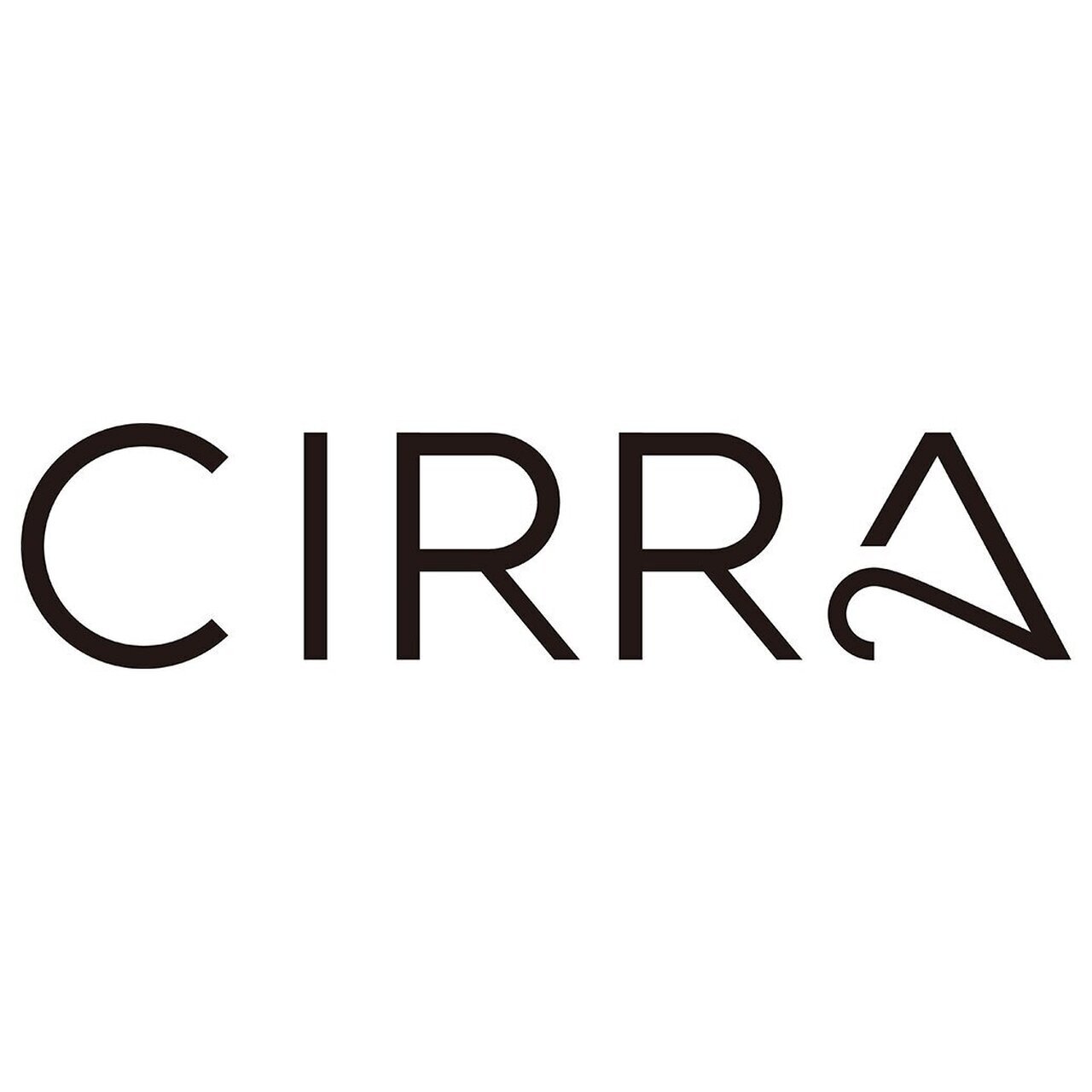 CIRRA | LDH Girls mobile